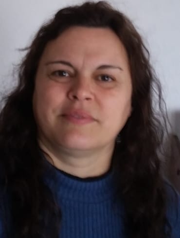 Membros do grupo - Inovation Center of Statistics Education - ICE